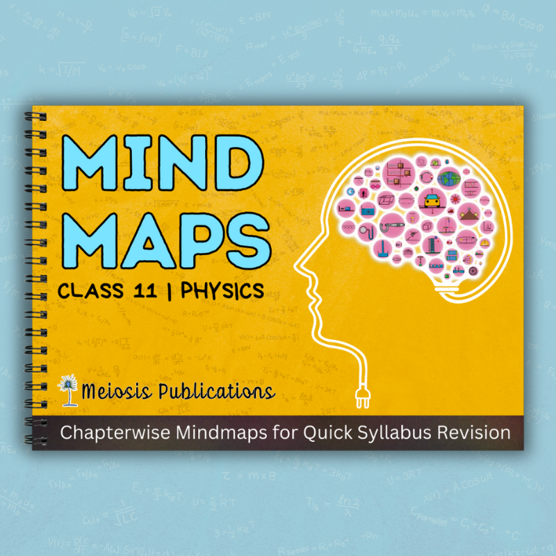 NEET Biology Mind Maps for Class 11 | Get 360 in NEET Biology