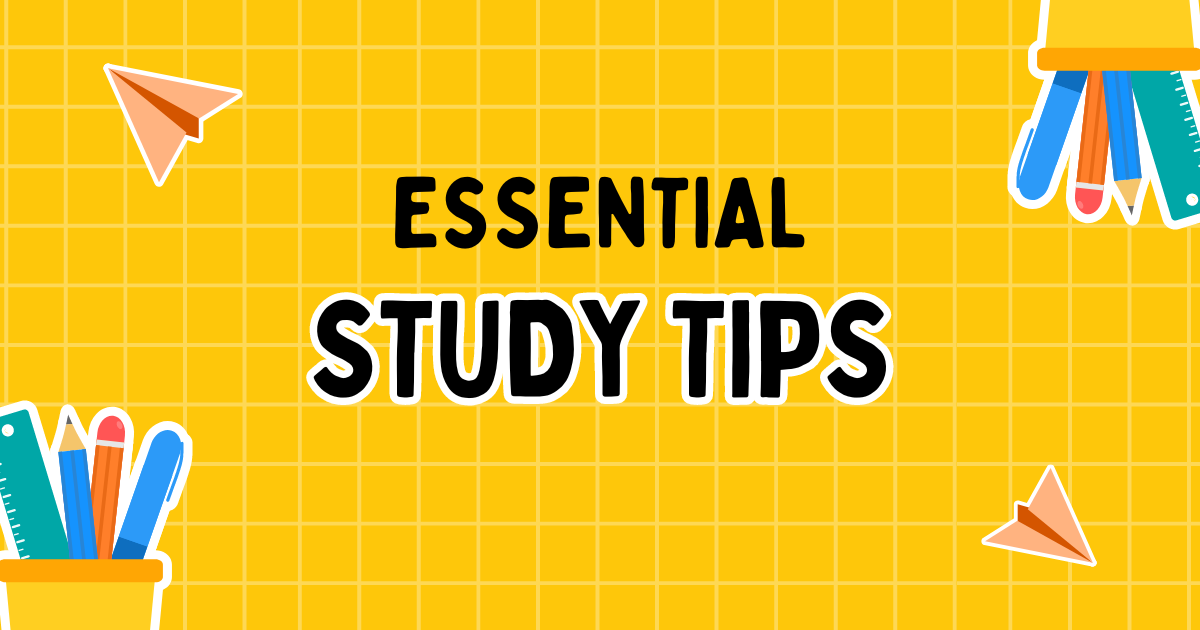 NEET Preparation Tips: Ultimate Guide for Aspiring Doctors